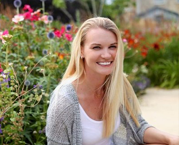 6 Reasons To Hire A Garden Designer | Evergreen Cheshire Ltd